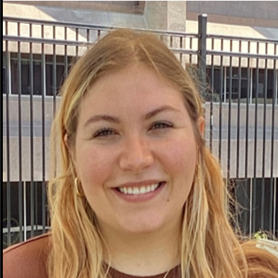 Katherine Sharp | Child Development Center